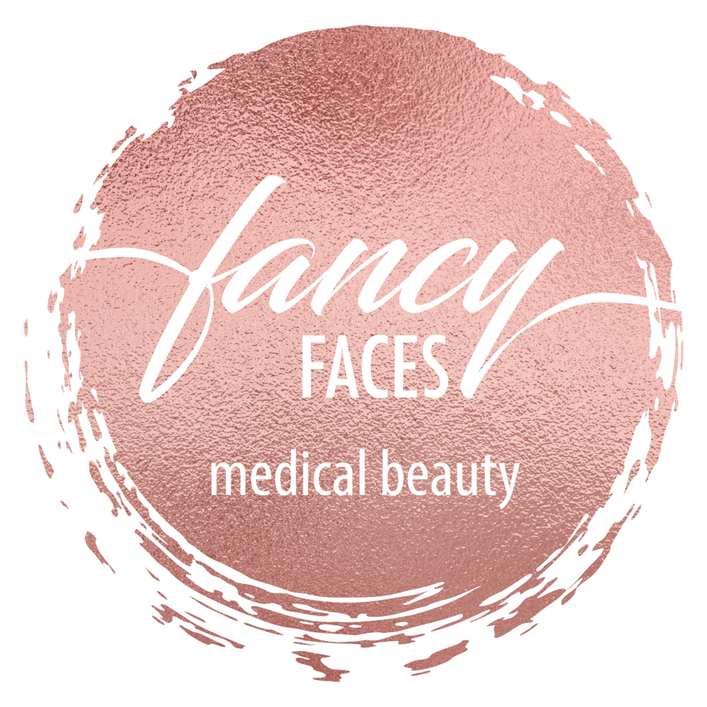 Fancy Faces App